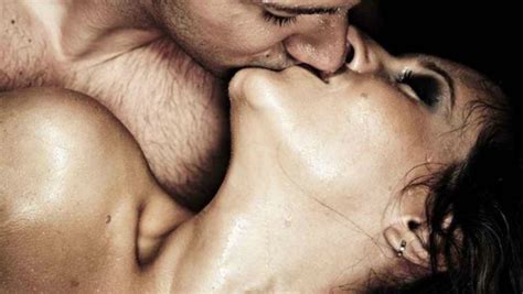 3 Things You Should Definitely Do To Have Amazing Sex Maxim