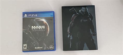Happy N7 Day Everyone 😊 Rmasseffect Happy N7 Day Everyone 😊 Rmasseffect