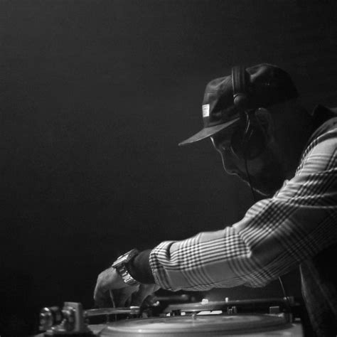 Dj Nu Mark Songs Heard In Movies