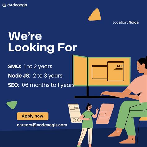 Neelam Thakur On Linkedin Smo Nodejs Seo Location Likesharecomment