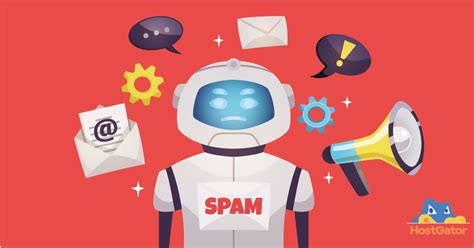 Stop Bots And Spam From Reaching Your Clients With This Api By