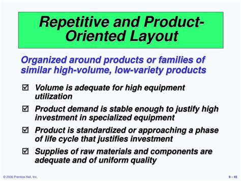 Ppt Layout Strategy Powerpoint Presentation Free Download Id 2713405