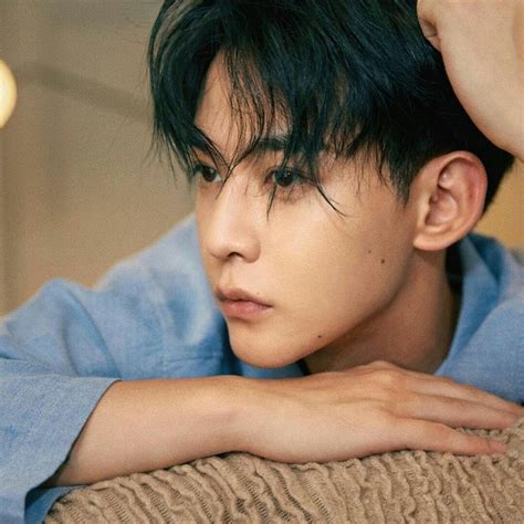 Pin Av Ayann Estribi På Xiao Tian Tang