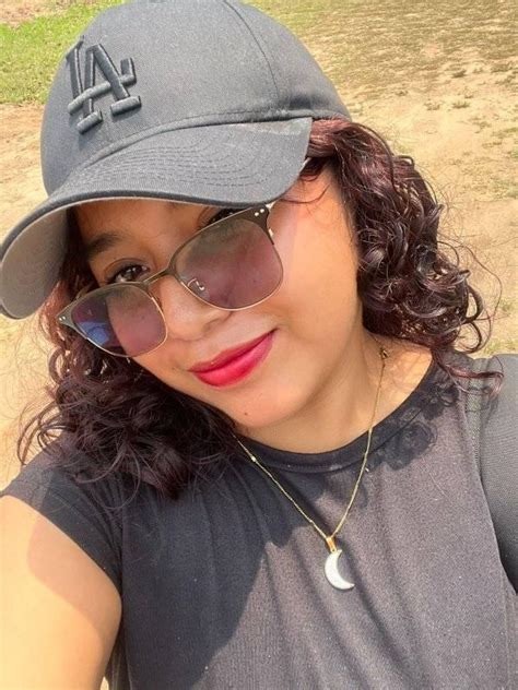 Saday Joss Zumárraga