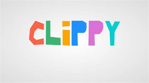 Clippy Visual Generator For Complex Clipping Paths With Css Generators