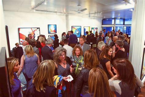 About — Deborah Azzopardi