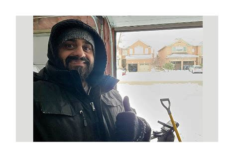 React Vs Respond Conquerleadership Ca