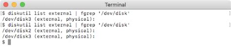 Getting Started With Jetson Nano Developer Kit NVIDIA Developer