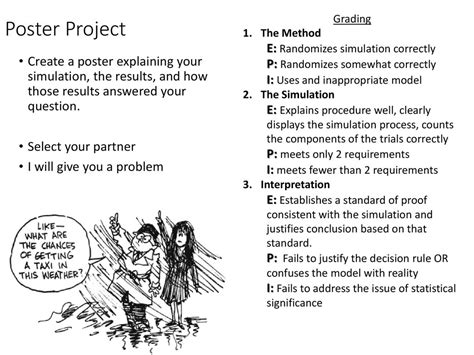 Tuesday October 11 2016 Warm Up Ppt Download