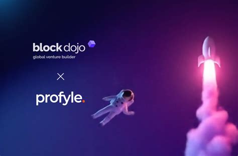 What Is A Nfc Tag On Your Phone Or Smart Device