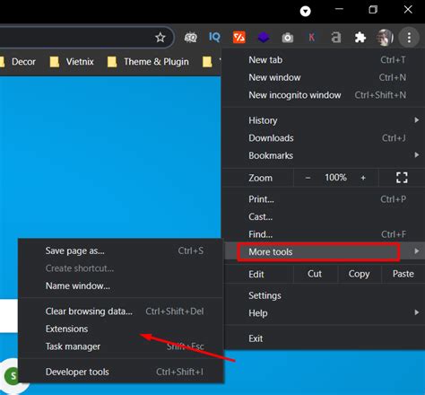 Khắc phục nhanh lỗi ERR SSL PROTOCOL ERROR