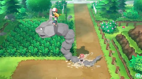 Buy Pokemon: Let's Go, Eevee! Nintendo Switch