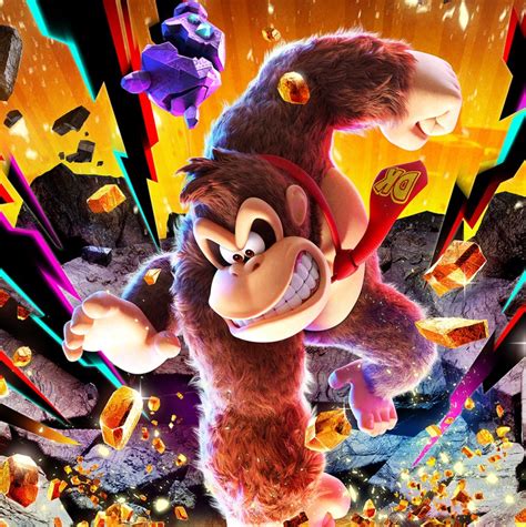 Archive Of Our Own Ao3 Is Down Due To A Ddos Attack Polygon