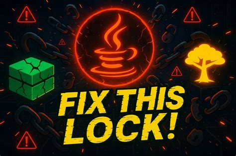 How Java Stores Floating Point Numbers In Memory Step By Step By Vikram Kumar Medium