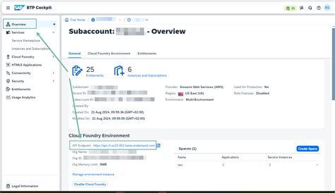 Build And Deploy Your Sap Fiori App To Sap Business Technology Platform