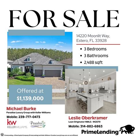 Leslie Oberkramer On Linkedin Amazing Properties Listed By Michael Burke Of The Paradise Luxury