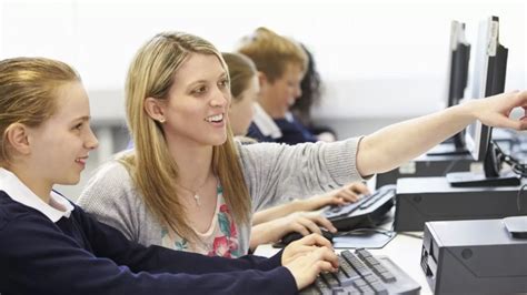 Our Services Adns Education