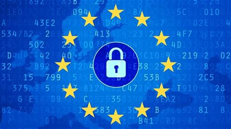 Illegal To Break Encryption The European Court Of Human Rights Rules