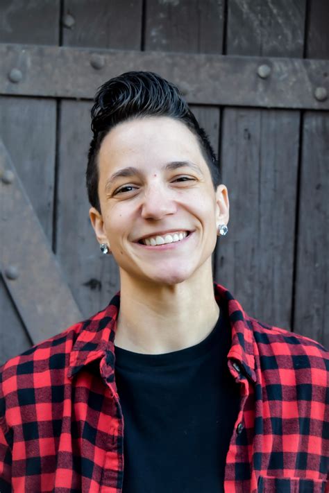 Alyssa Beths Instagram Twitter And Facebook On Idcrawl