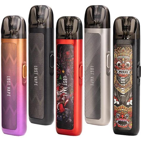 Merk Vape Paling Bagus Dan Aman Tentukan Yang Terbaik Untuk Anda Vapersindo
