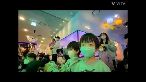 뽀로로파크~~ Youtube