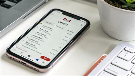 Logout Email Di HP Cara Mudah Cepat