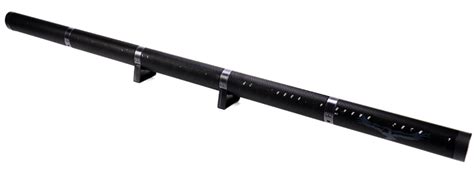 phoenix condor microphone array mt600 localhost