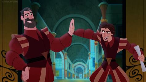 Discuss Everything About Disney Wiki Fandom