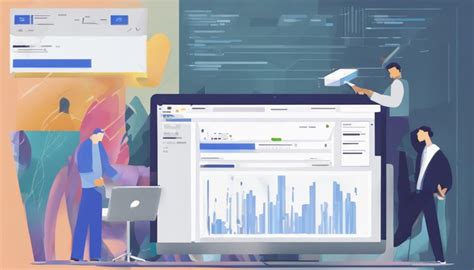 10 Essential Web Data Extraction Tools