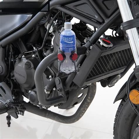 자전거 컵 홀더 전기 스쿠터 페달 자전거용 조절 가능한 알루미늄 합금 음료 마운트 Temu Republic Of Korea