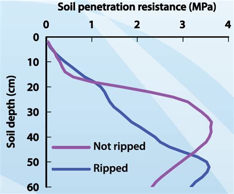 Subsurface Compaction Fact Sheets Au