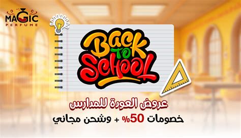 Amazing Petroleum Geology And Oil Industry Lovers Interpreted Seismic