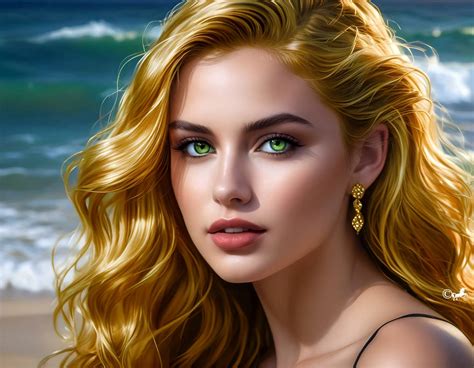 Hannah By Unicorngraphics On Deviantart Hannah By Unicorngraphics On Deviantart