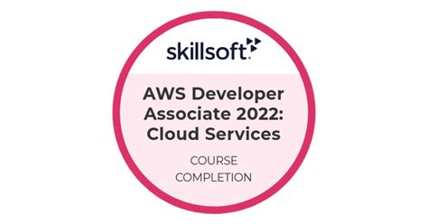Piyush Bhardwaj On Linkedin Aws Developer Associate 2022 Cloud