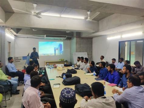 Safetyfirst Engineering Ehs Continuousimprovement Shl Compliance