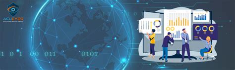 Integrating Data Analytics Into Business Operations