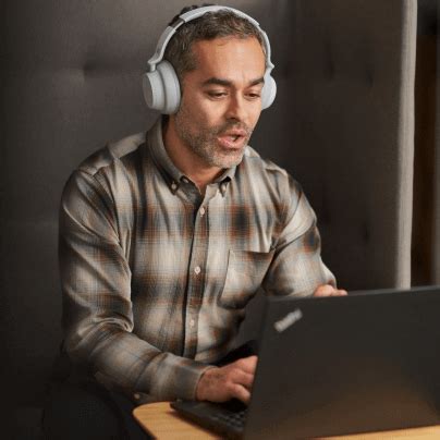 What Is Java Spring Boot Intro To Spring Boot Microsoft Azure