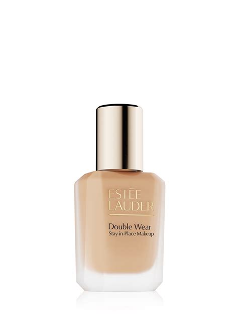 Estee Lauder Double Wear Stayinplace Fondöten 2w2 Rattan 2w2 Rattan