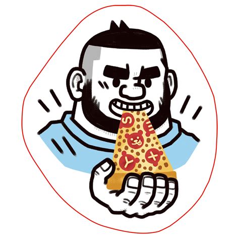 Goody 45 Sexyb Taiwan