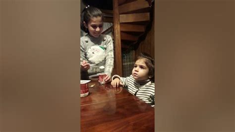 ანნა Youtube