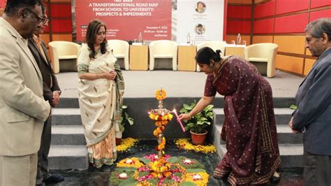 iilm university gurugram on linkedin iilm iilmians iilmuniversity