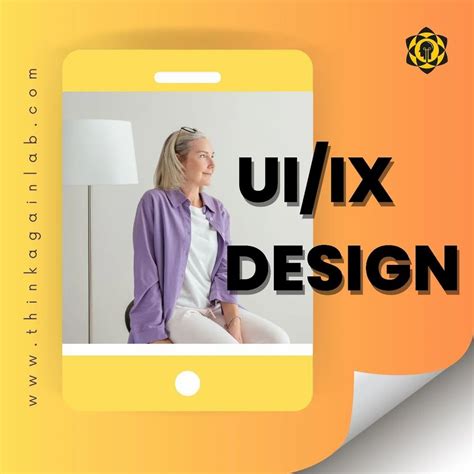 Ui Ux Design At ₹ 50000 Unit In Kolkata Id 23931511455