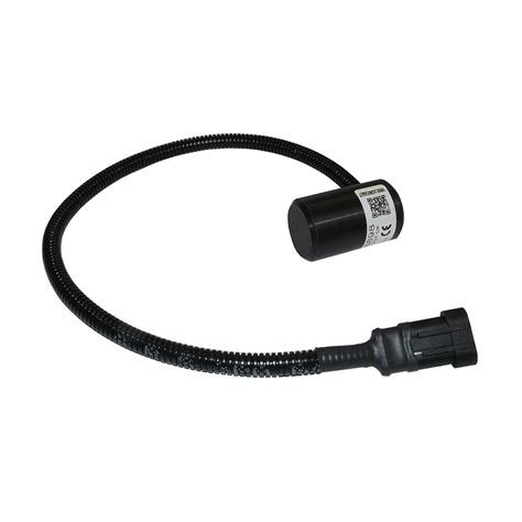 Imer Lid Sensor 230v Magnetic Type