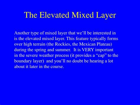 Ppt Soundings And The Skew T Powerpoint Presentation Free Download Id 3043385