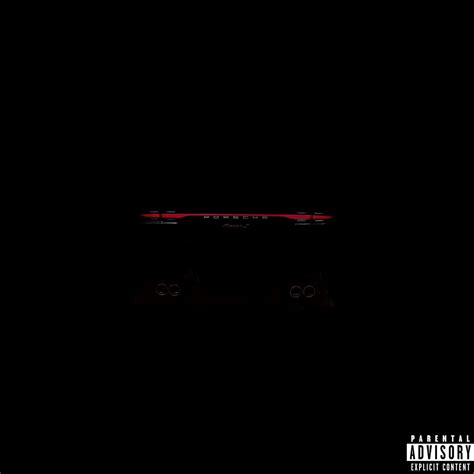 ‎sex In The Porsche Single By Killyaree On Apple Music