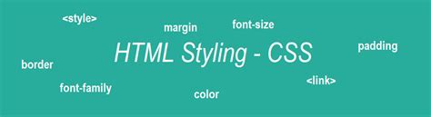 Technology Diving On Tumblr