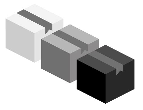 Black Box Testing Ranorex Test Automation Tools
