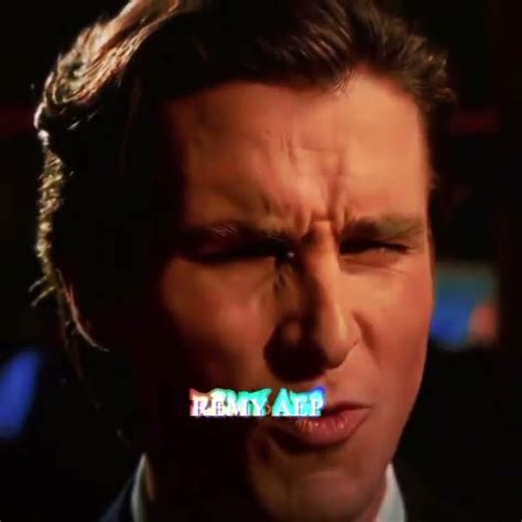 حطها بـ😂🤣🤣 Football رونالدو كريستيانورونالدو Realmadrid