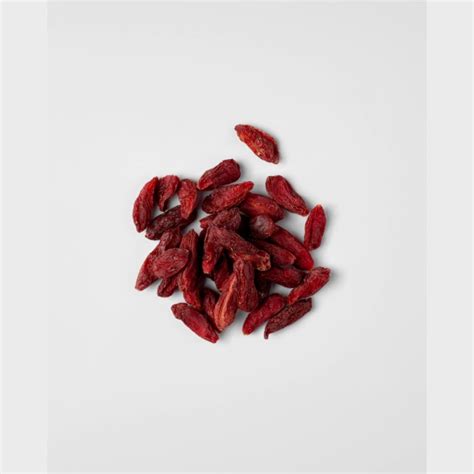 Medjool Dadels And Vruchten Delucious