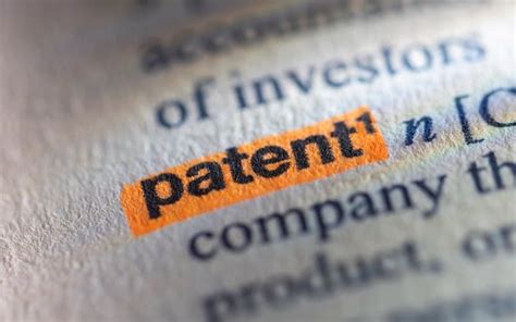 Surefire Resources Lodges Patent Application For Revolutionary Vanadium